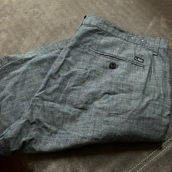 Lrg | Shorts | Lrg Mens Shorts | Poshmark